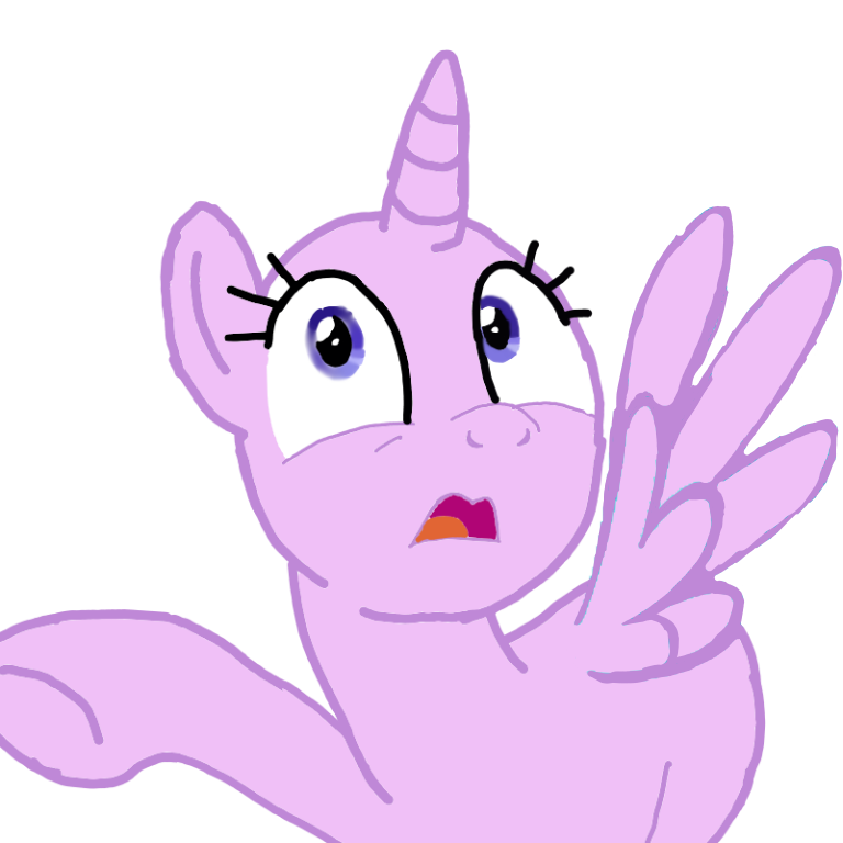 Ummmm This Is A Base Sparklekitten235 Illustrations ART Street ummmm-this-is-a-base-sparklekitten235-illustrations-art-street
