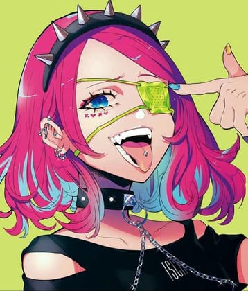 Reiha｜ART street