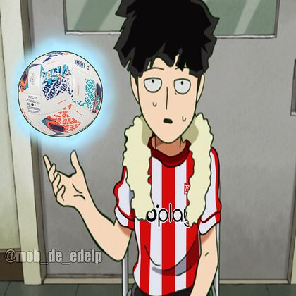 eso-mobilin-2022-2023｜ART street