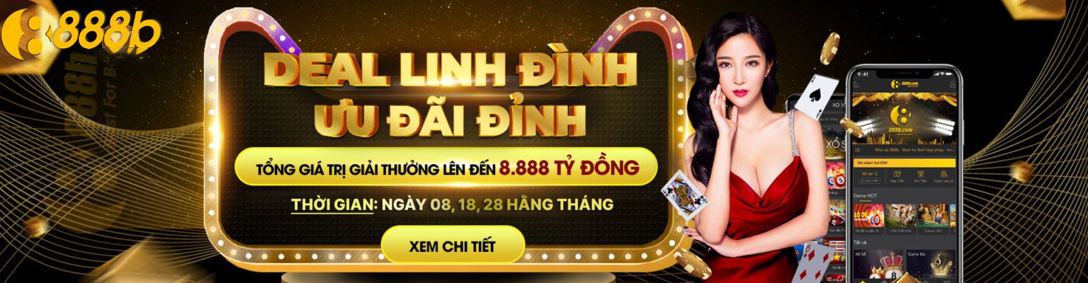 888bcom｜ART street