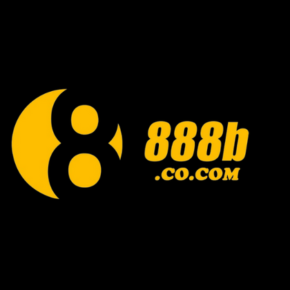 888bcom｜ART street