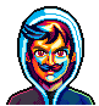 ANZO HKaichim - Illustrations ART street