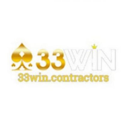 33win｜ART street