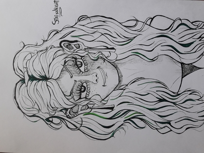 StrixxNight｜ART street