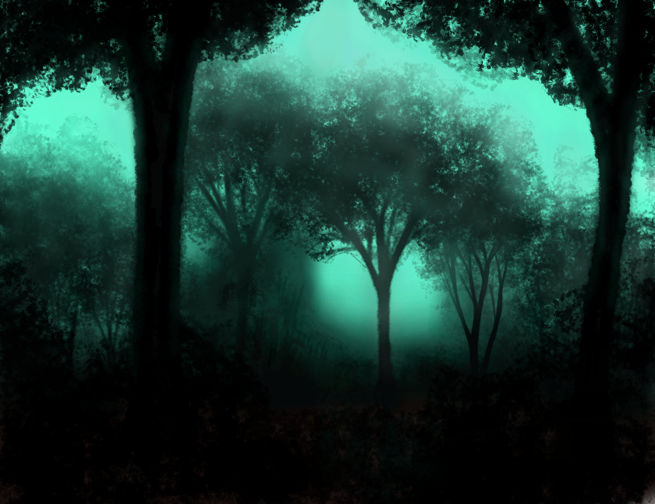 Untitled Attaman - Illustrations ART street