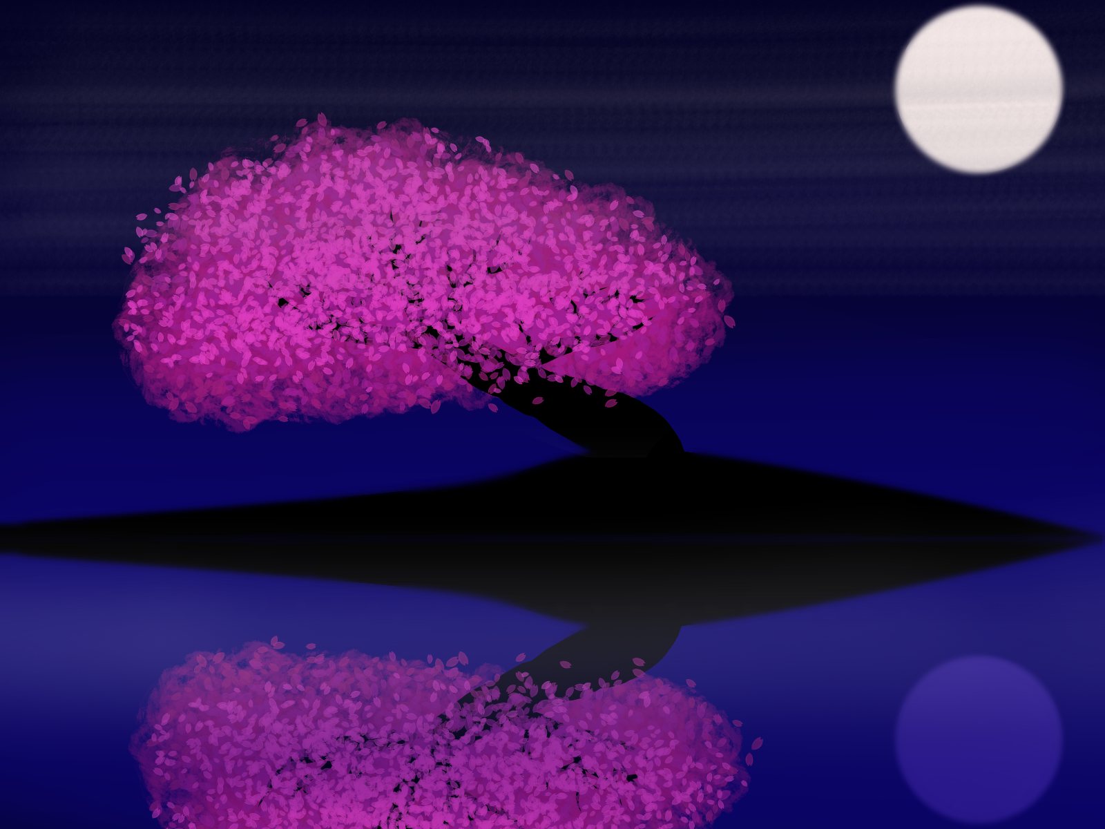 Flwrs_SKR Just_in_Deib - Illustrations ART street