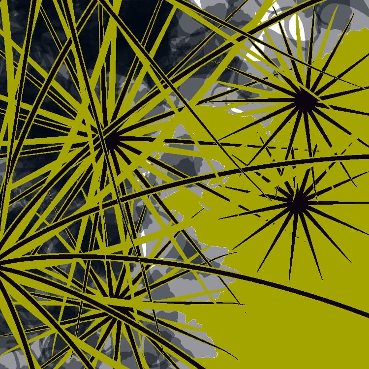 Smsko Bow - Illustrations ART street