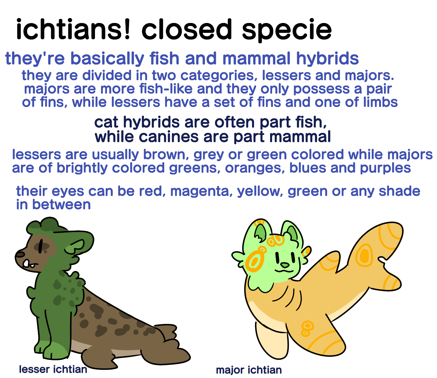 reeee dead account - Illustrations ART street