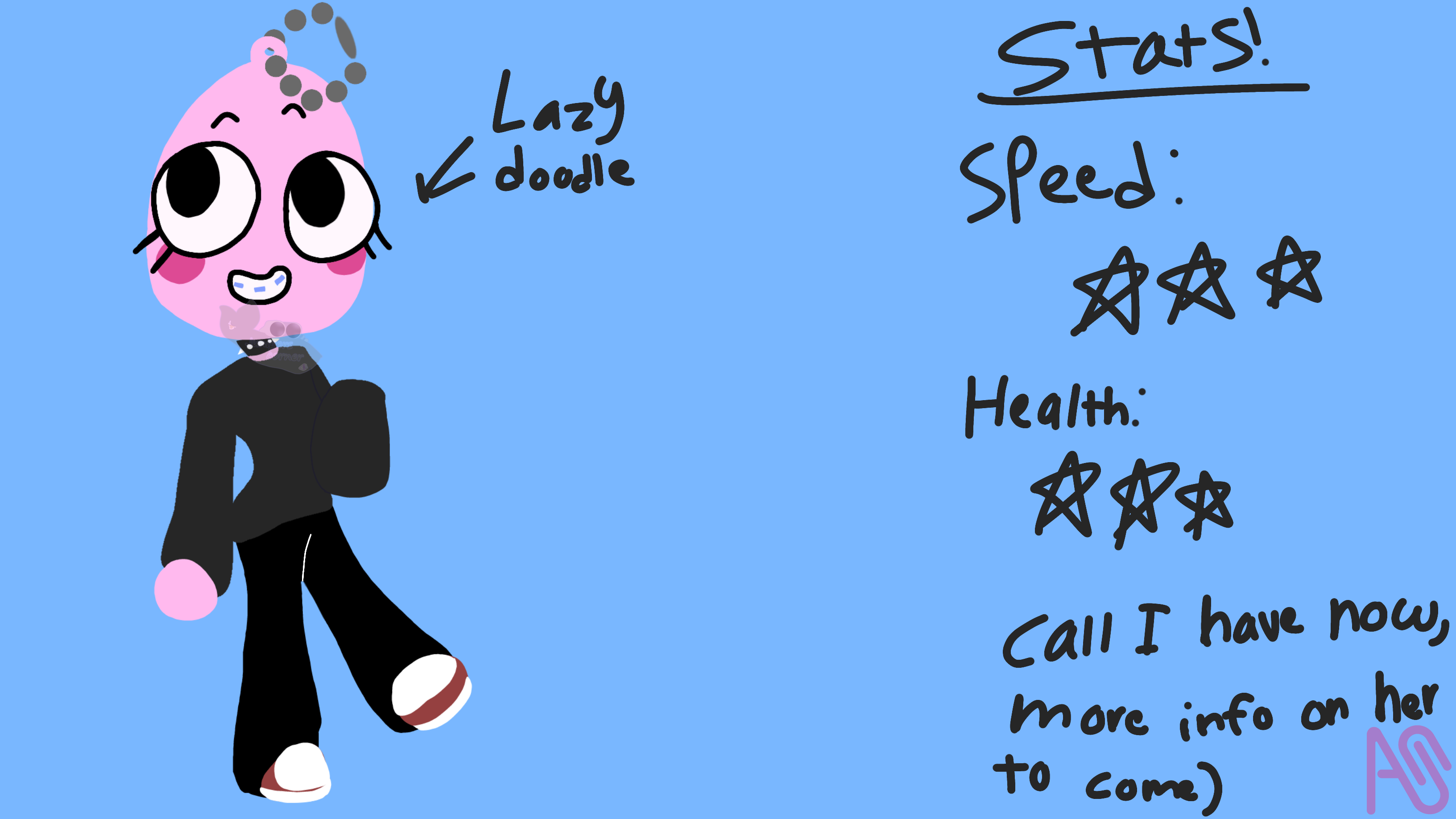 concept art of smth idk JuniperzCorner:3 - Illustrations ART street