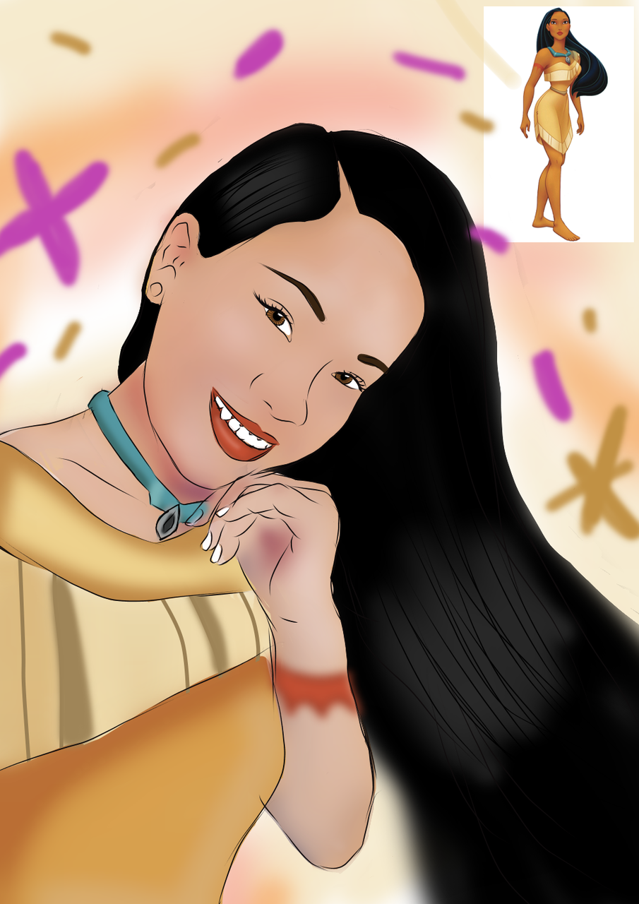 Untitled Victor ricardo - Illustrations ART street