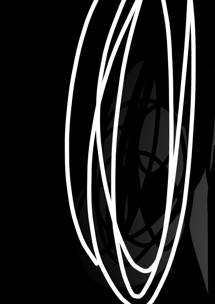 Untitled Hjhghj - Illustrations ART street