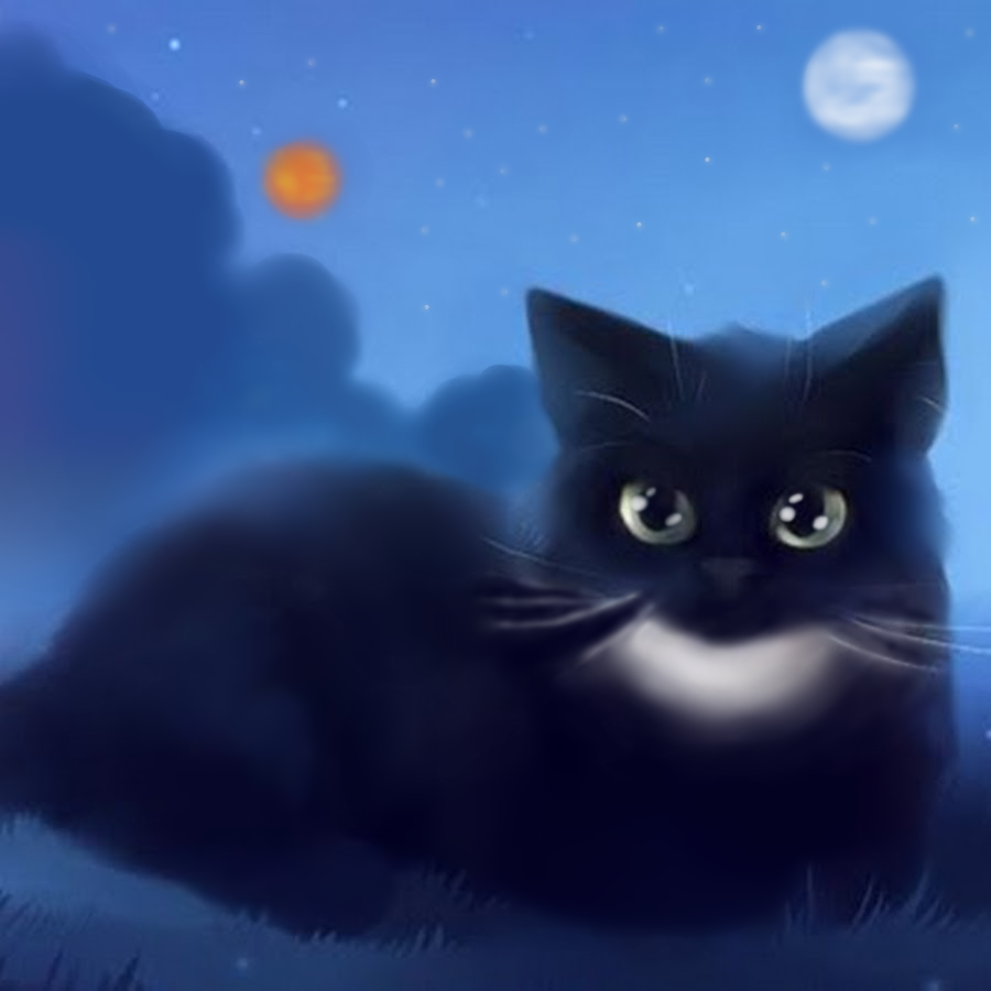 binx in space Lillmills - Illustrations ART street