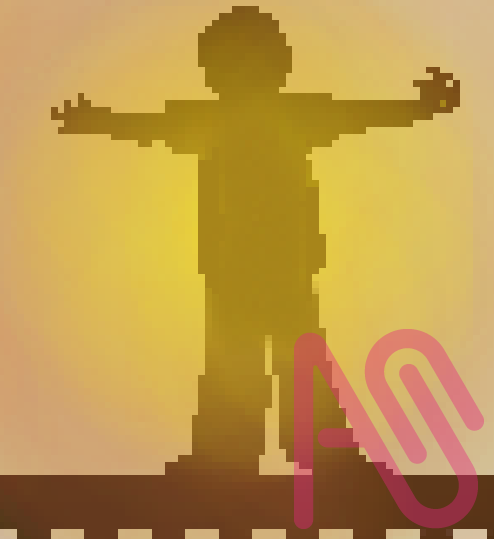 cry for freedom!!!! aaaa - 插畫 ART street