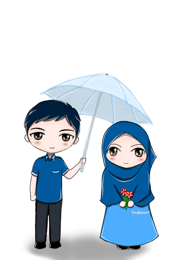 Untitled MetaArt - Illustrations ART street