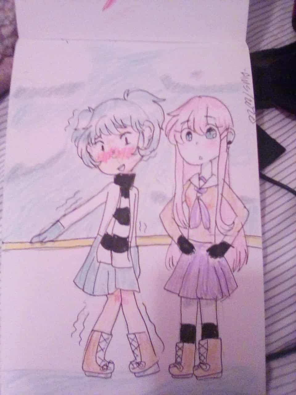 2020 Vs 2021 This Alus Account Is Dead s Topic ART Street
