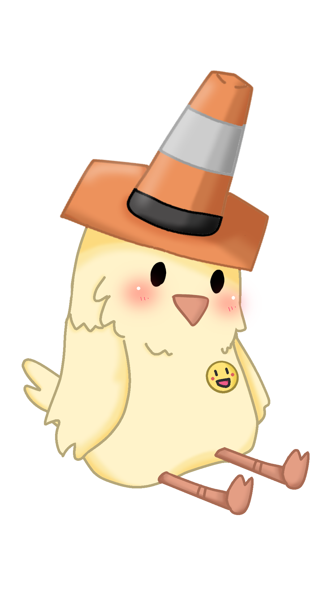 Cone gr4yn1ght - Illustrations ART street