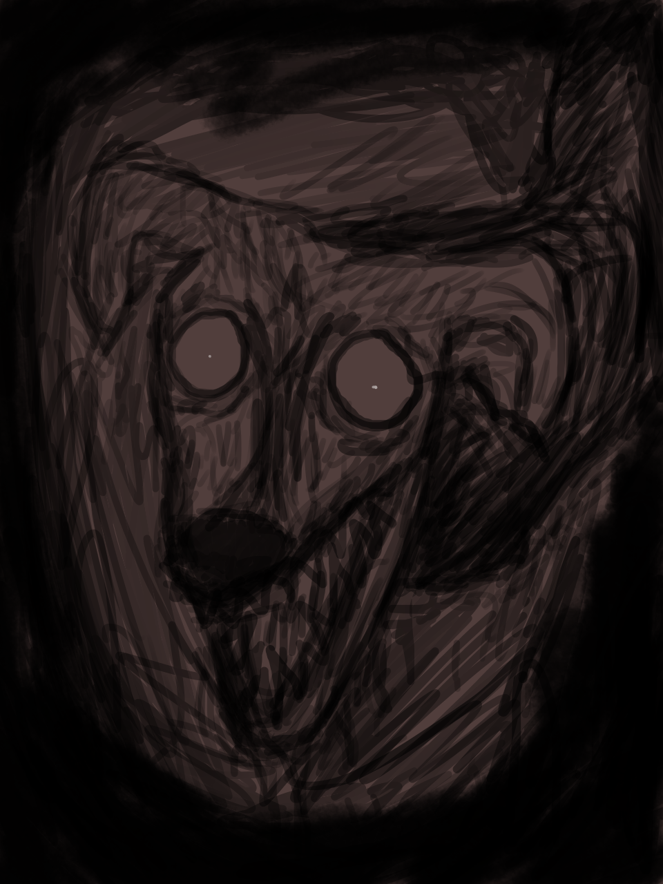 SLIME Waz - Illustrations ART street