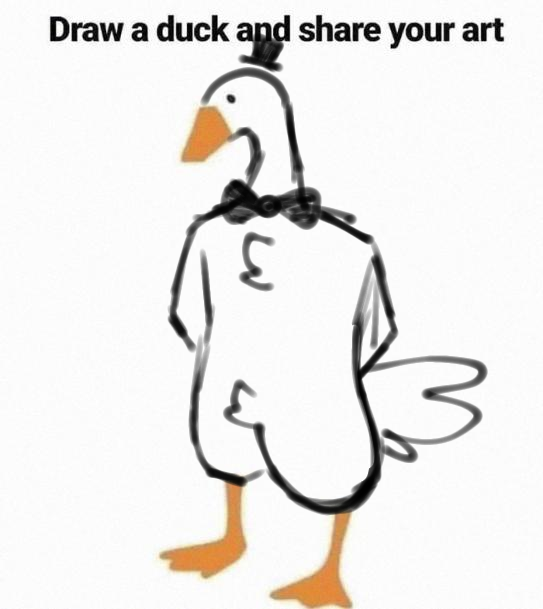 me when you stardustkitti - Illustrations ART street