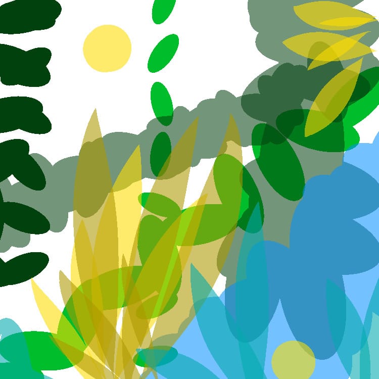 Bhcx Bow - Illustrations ART street