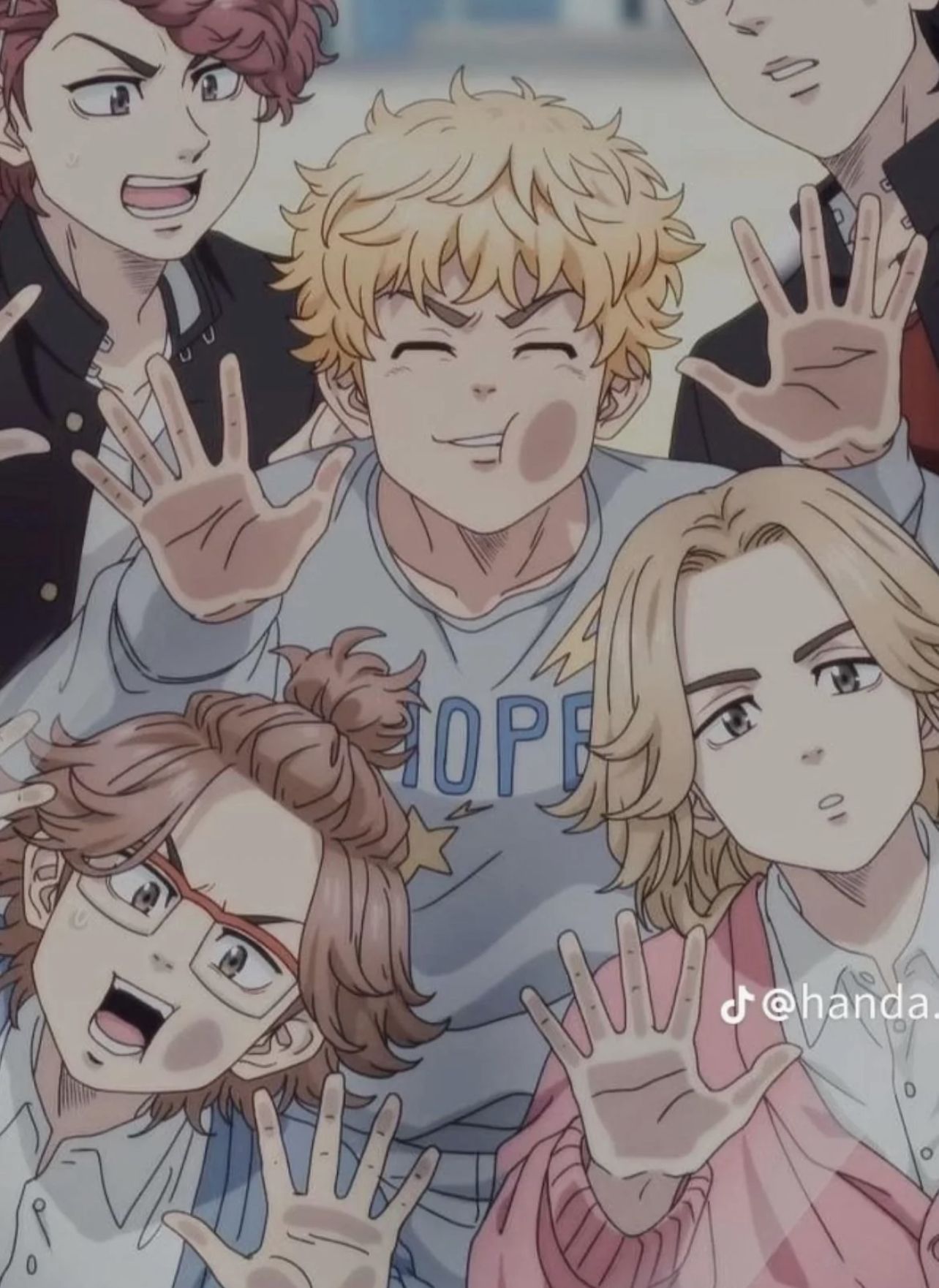 CookieCat｜ART street