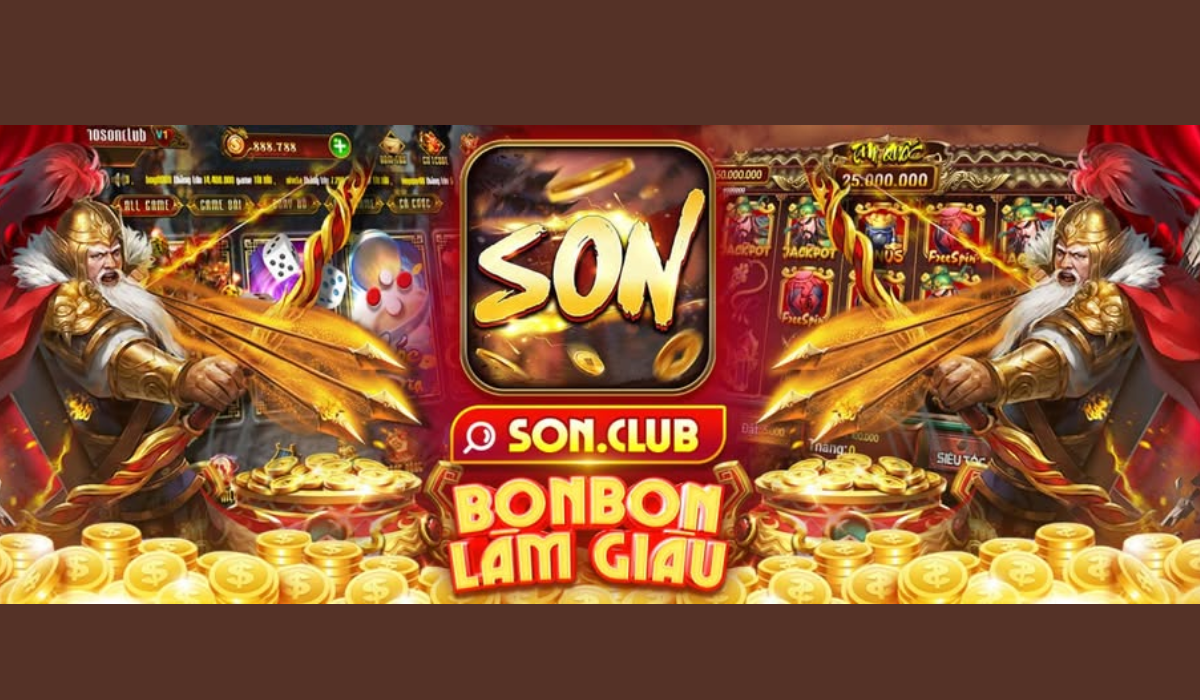 sonclubshop｜ART street