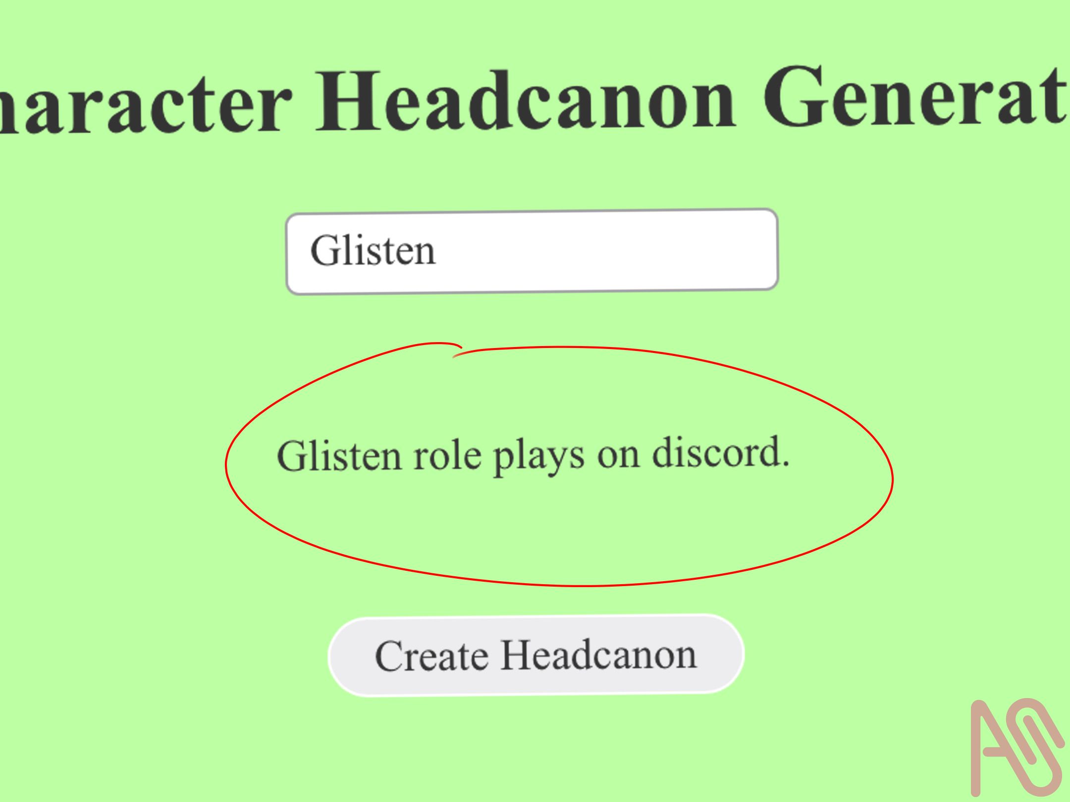 Doing this XDDDD Mizz kitaaa - Illustrations ART street