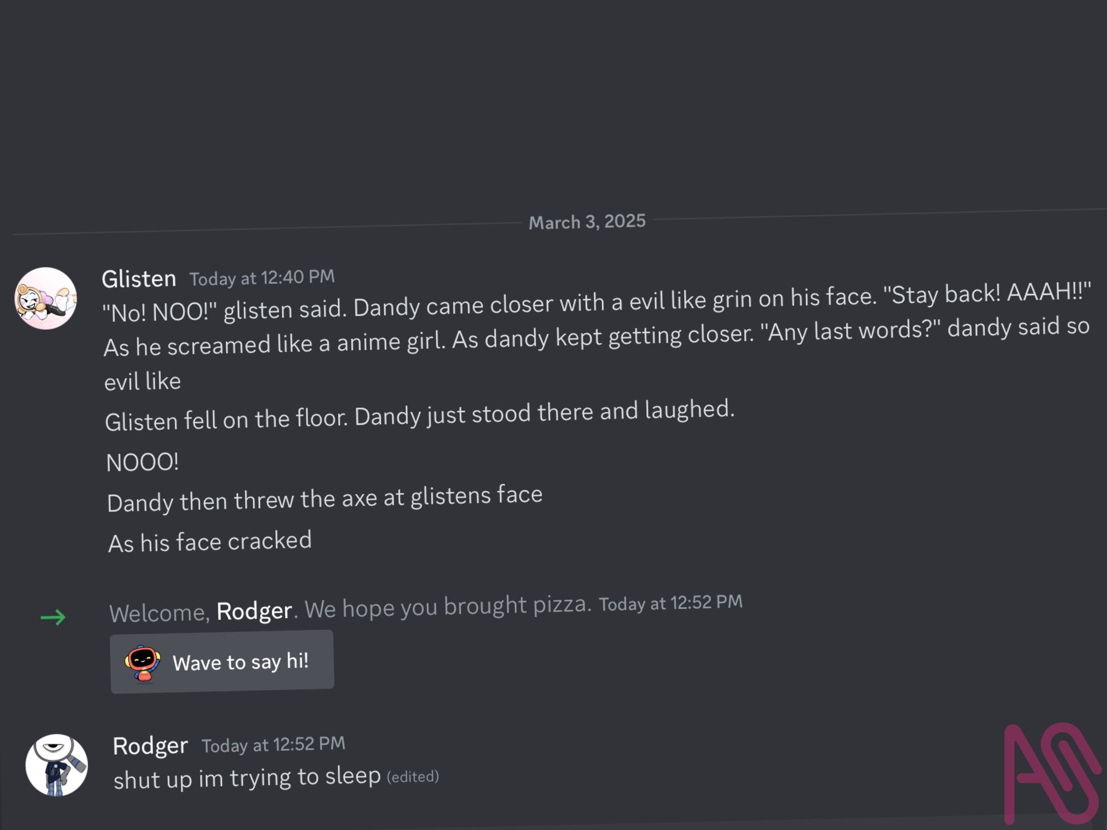 Doing this XDDDD Mizz kitaaa - Illustrations ART street