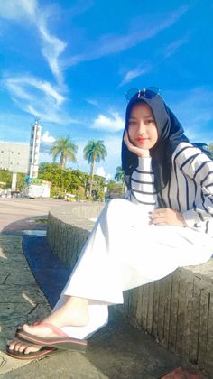 yulia Ningsih｜ART street