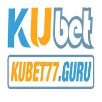 kubet77guru｜ART street