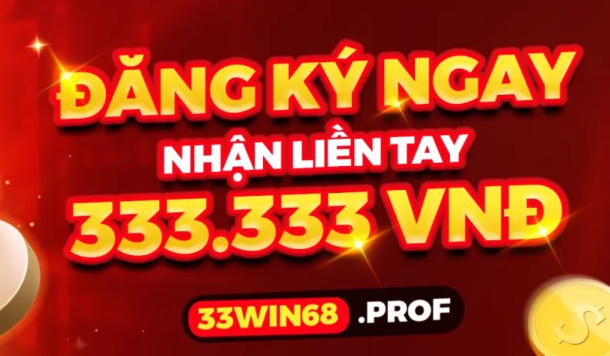 33win68prof｜ART street