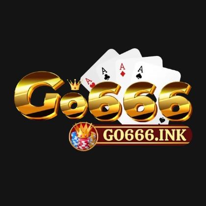 go666ink｜ART street