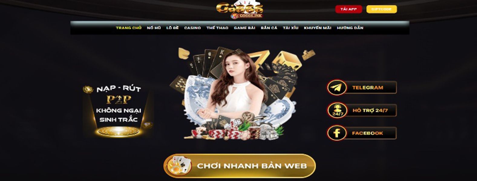 go666ink｜ART street