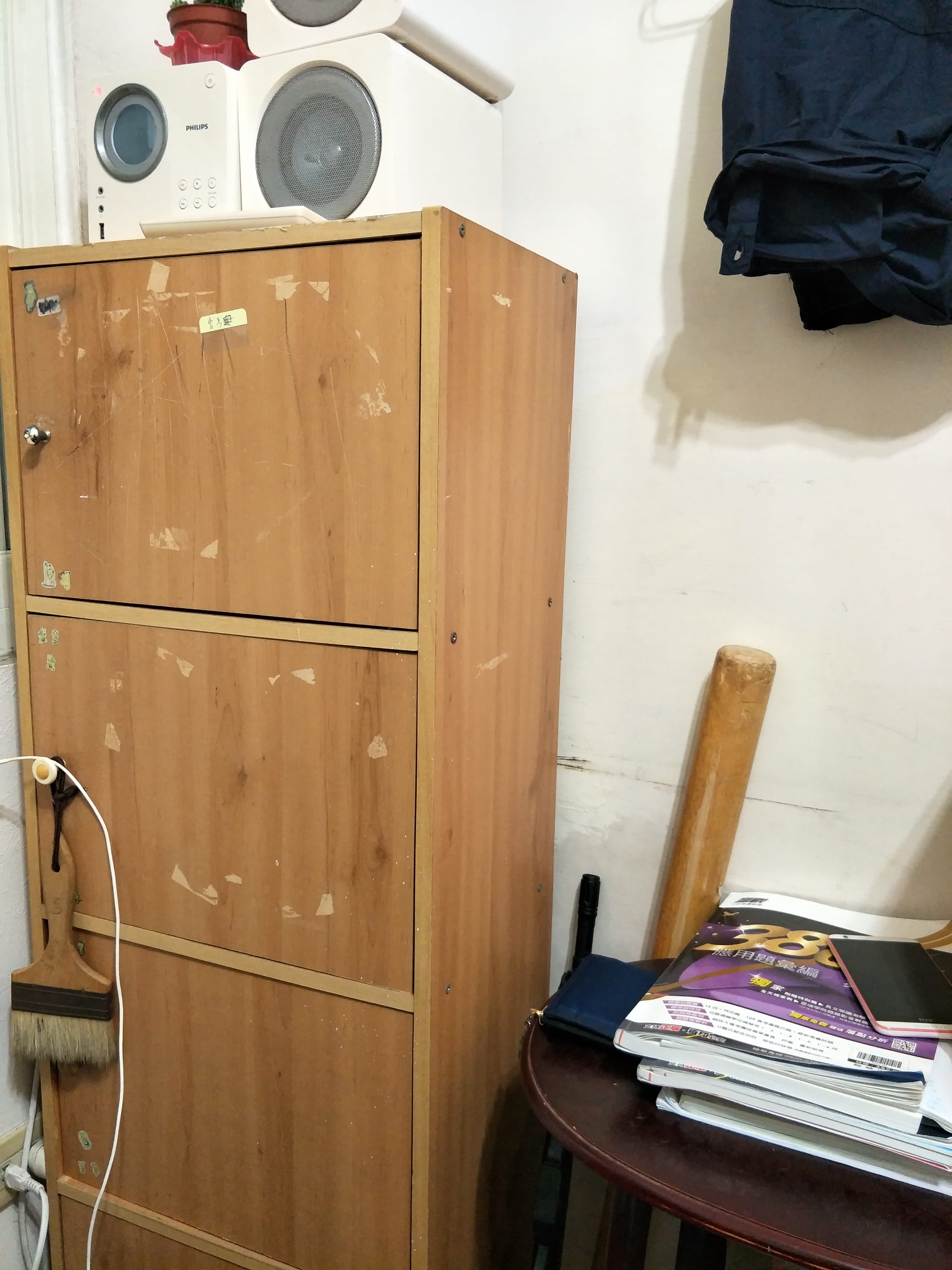 Danny mu｜ART street