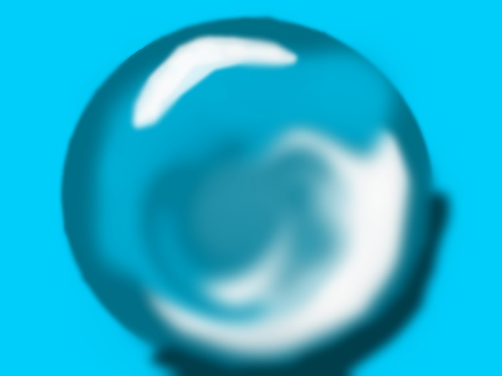 WATER Jc - Illustrations ART street