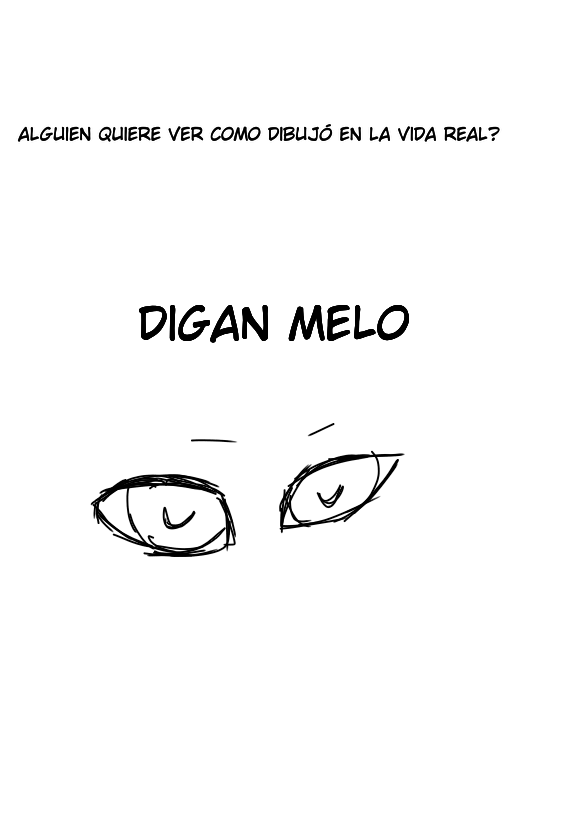 plisss Ender - Illustrations ART street