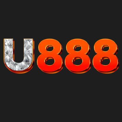U888｜ART street