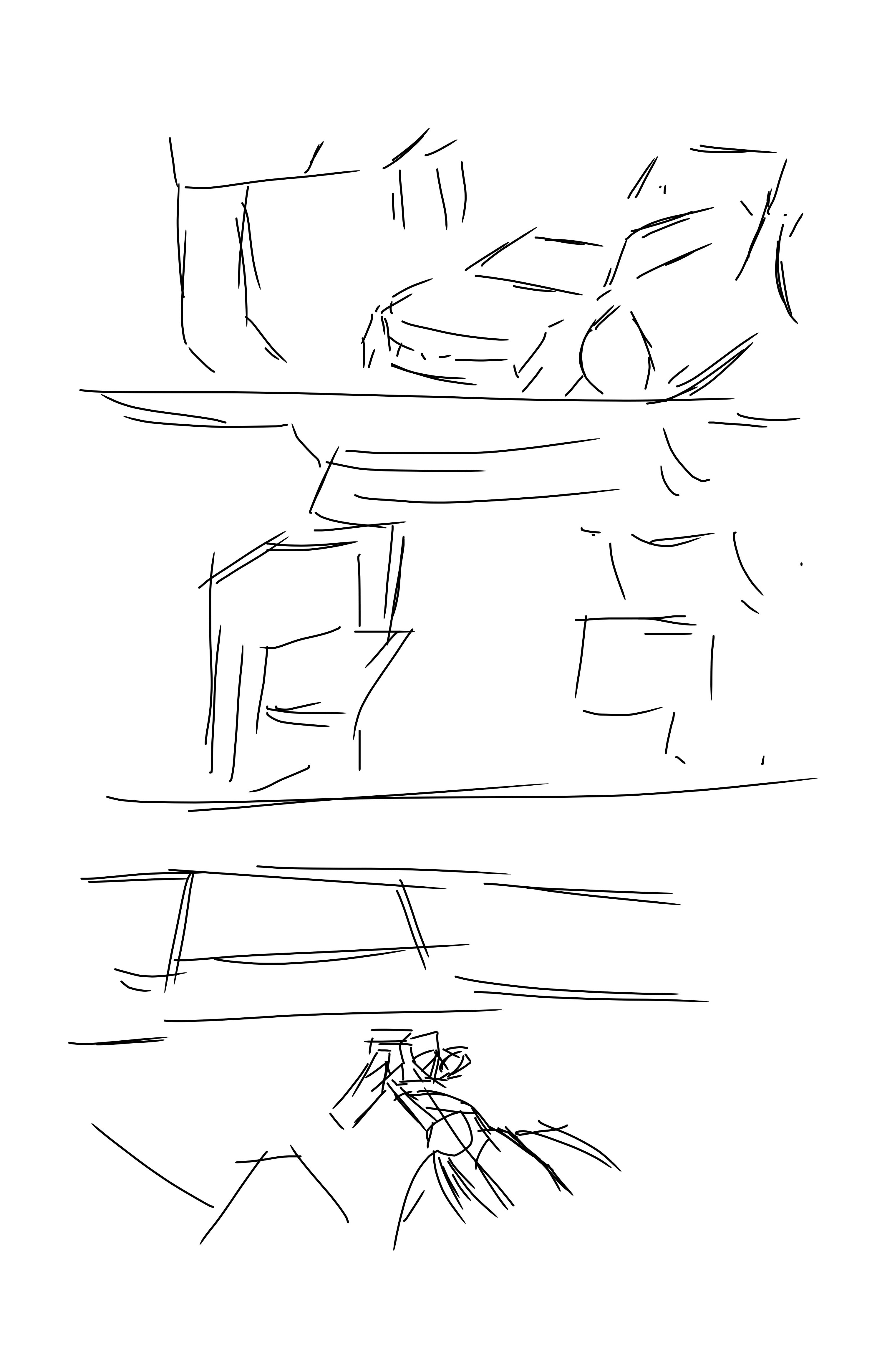 Turbo G Forcé Cap 0 Dani cybart - Illustrations ART street