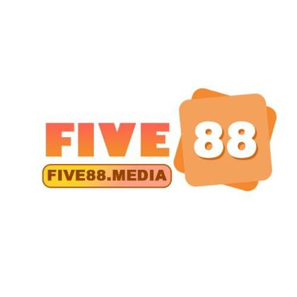 Five88｜ART street