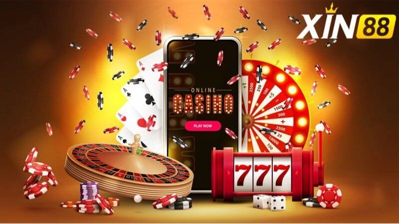 xin88net｜ART street