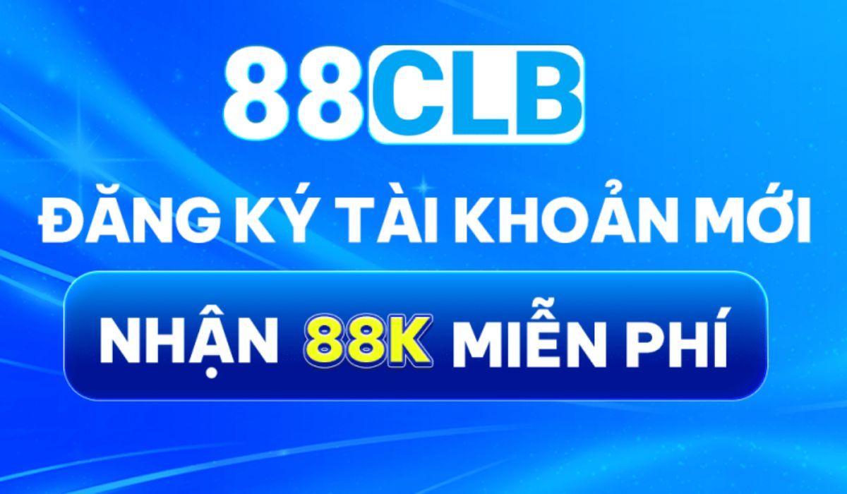 88clbcomasia｜ART street