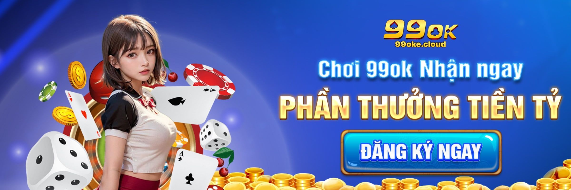 99okecloud｜ART street