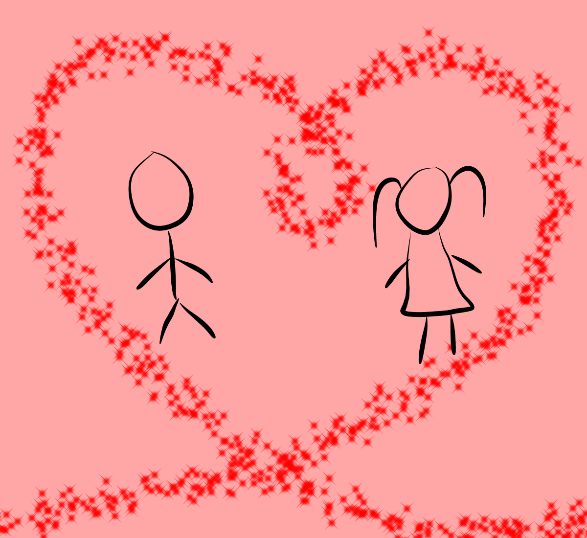 love Anne Leung - Illustrations ART street