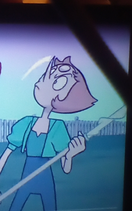 Squiggly_Diggily｜ART street