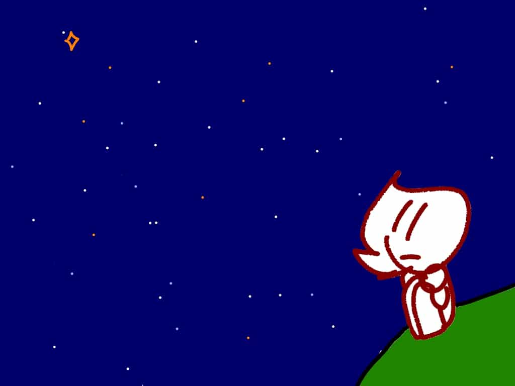 BystaXx｜ART street