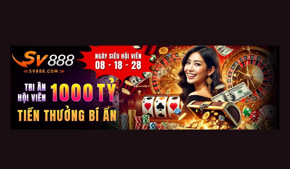 sv888band｜ART street