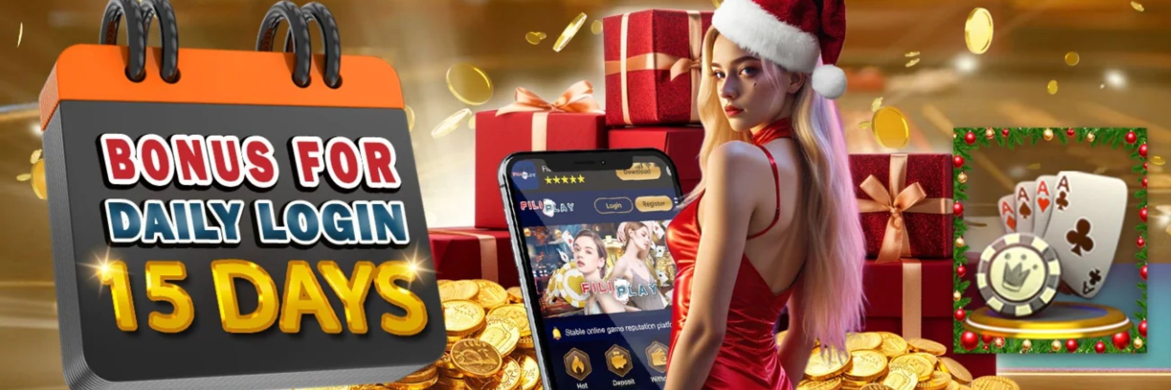 filiplayorgph｜ART street