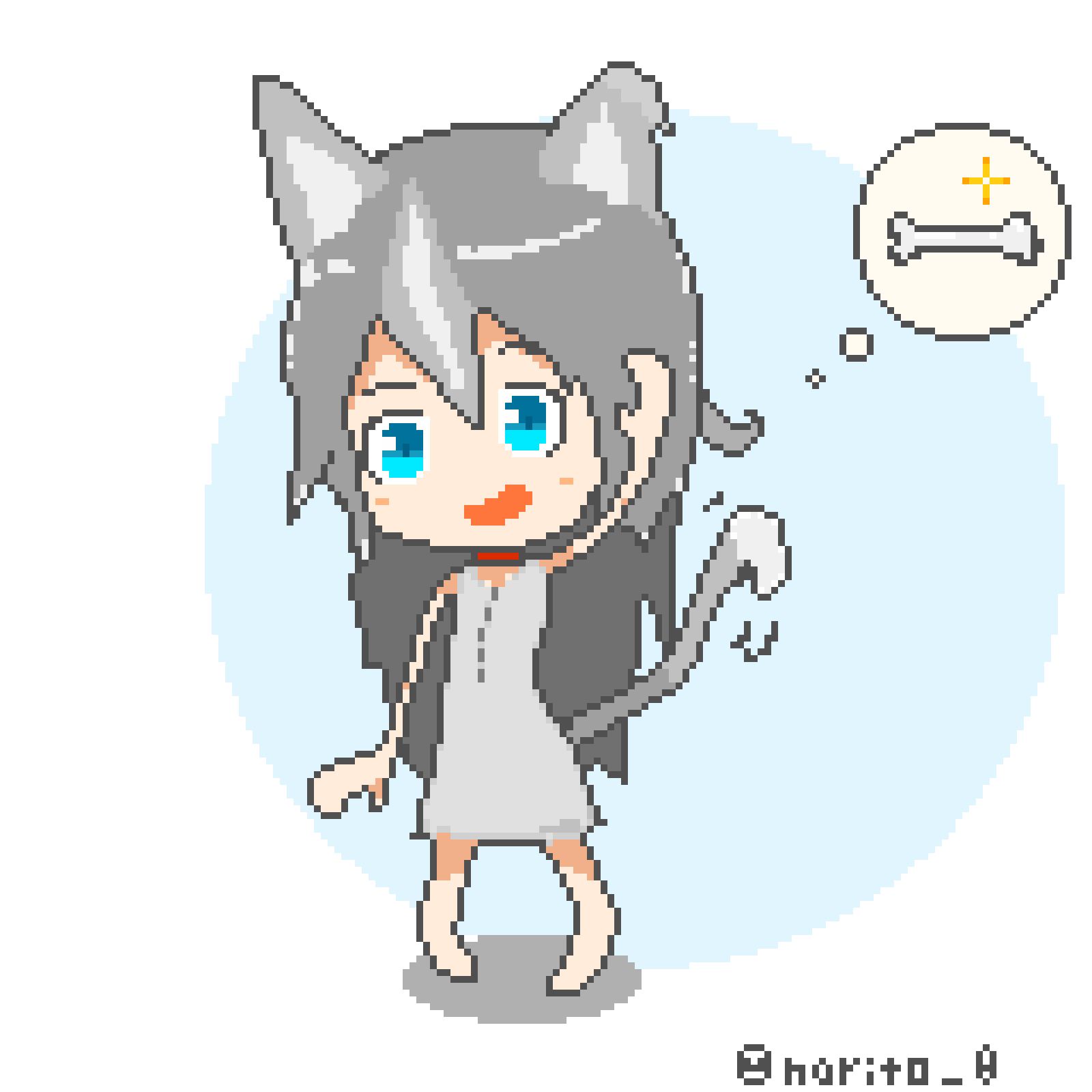 Hariwanco Harito - Illustrations ART street