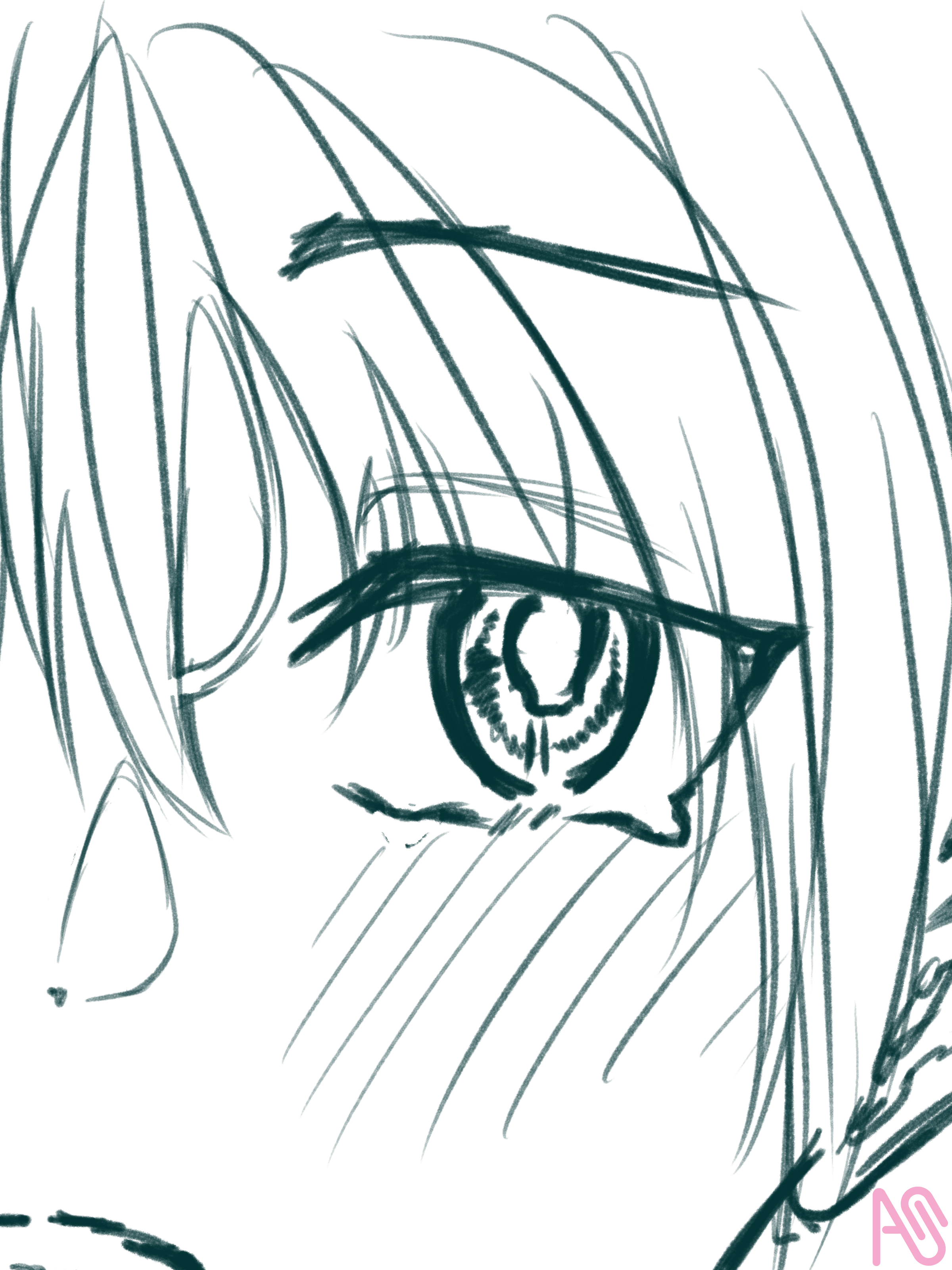 jhvg ネコ缶 - Illustrations ART street