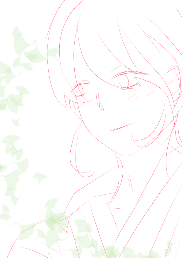 .. ty@sweet - Illustrations ART street