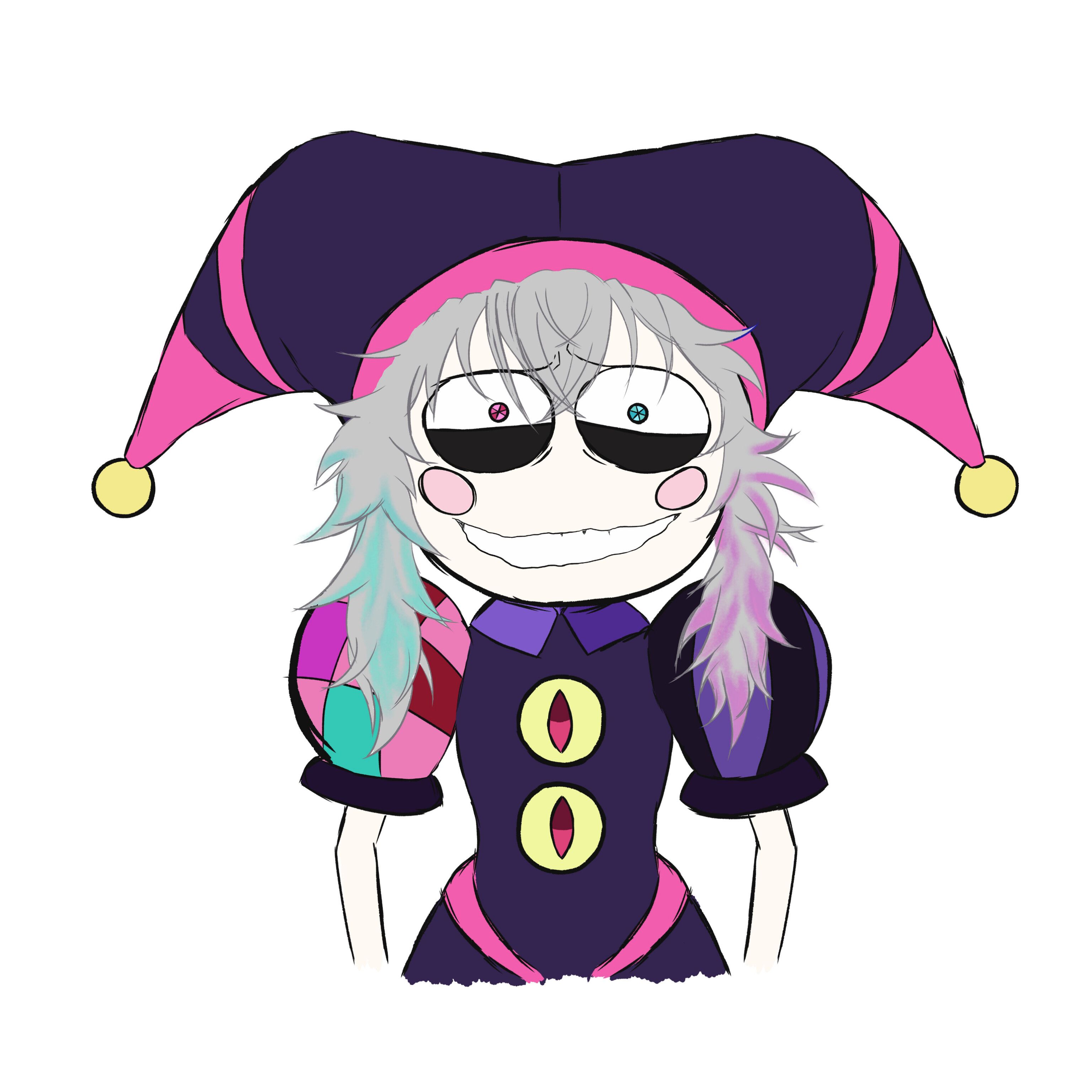 Bomni - Best photos on dibujosparaimprimir.net